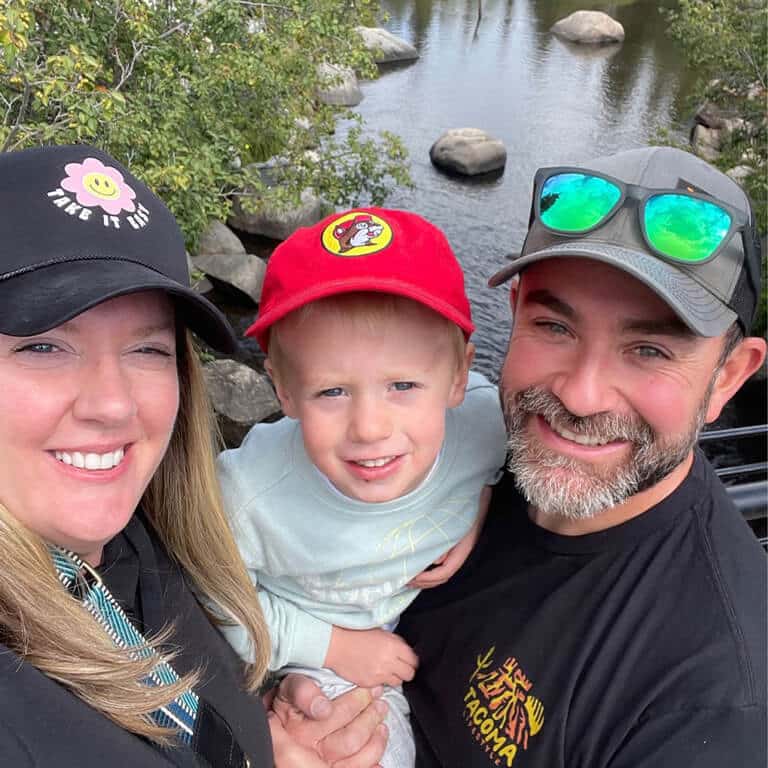 About – Conquering Cars